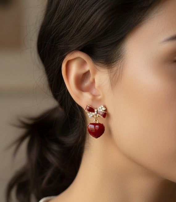 Valentine Collection – Sparkll